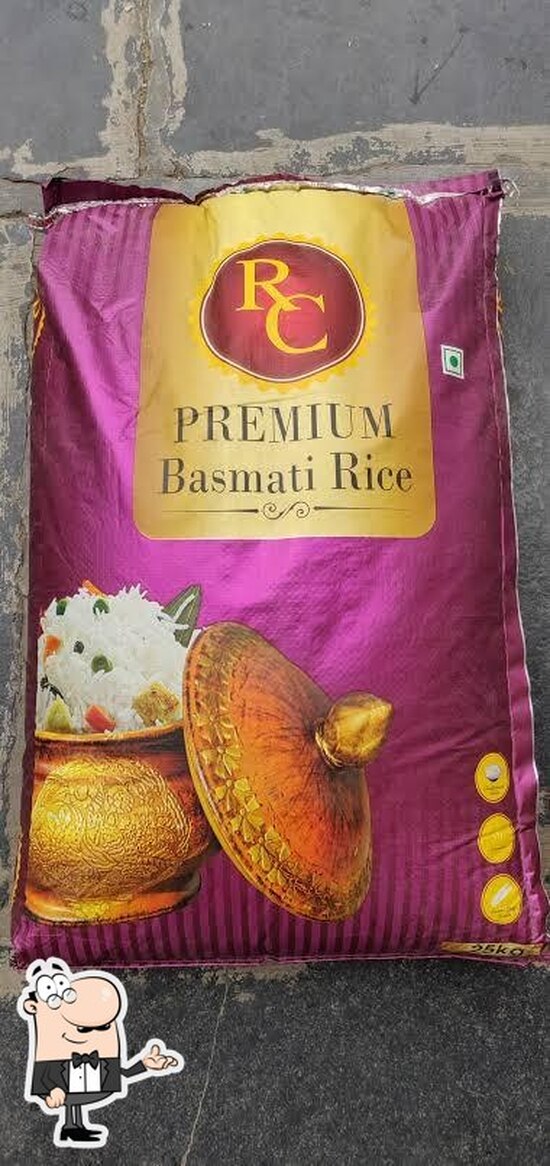 THE BILAL BRIYANI, Chennai - Restaurant menu, prices and reviews