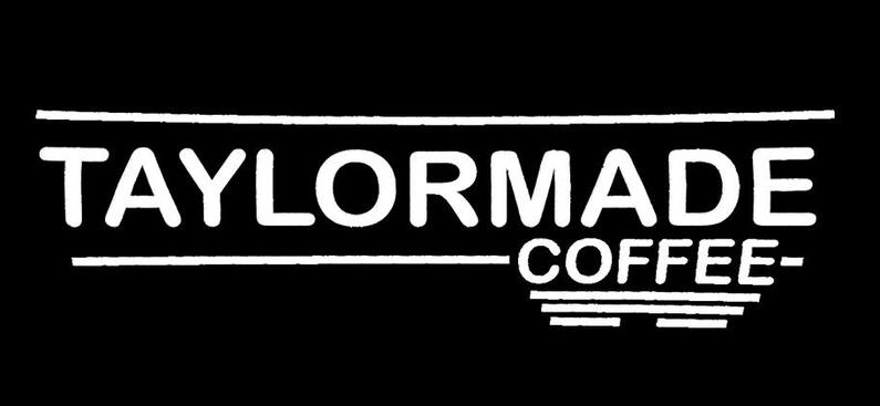 Taylor Made Coffee in Newcastle upon Tyne - Restaurant reviews