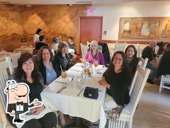 Sonora Restaurant, Port Chester - Menú del restaurante, precios y reseñas