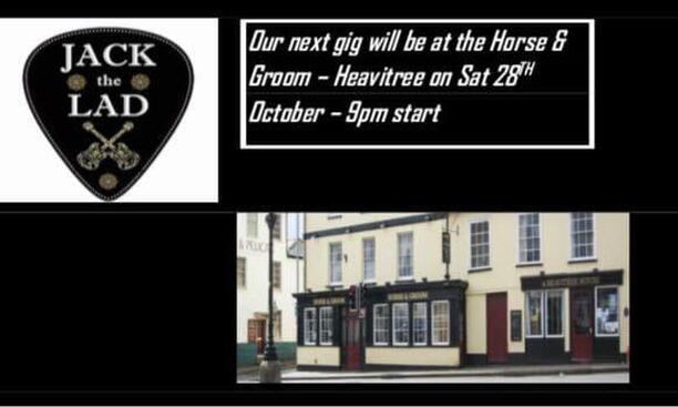 The Heavy Tree in Exeter - Restaurant menu and reviews