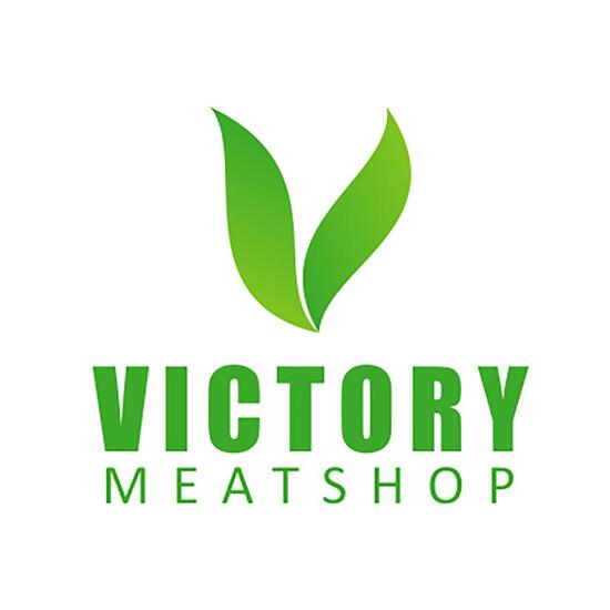 Menu at Victory Foods, Dumaguete