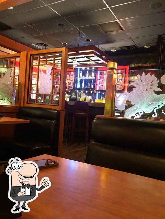 Azuma Sushi & Teppan, Albuquerque - Restaurant menu, prices and reviews