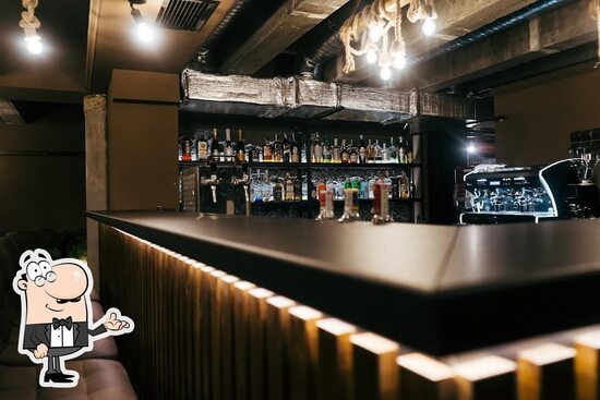 palikari bar, Stara Zagora - Restaurant menu, prices and reviews