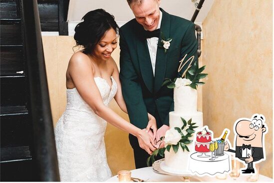 Sweet Rhi, 2000 Wappoo Dr UNIT A in Charleston - Restaurant menu and ...