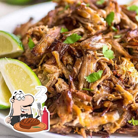 Toro Meat Market in Columbus - Restaurant reviews