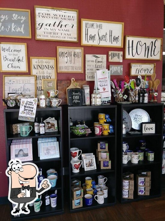 Cookie Tree in Yuba City - Restaurant menu and reviews
