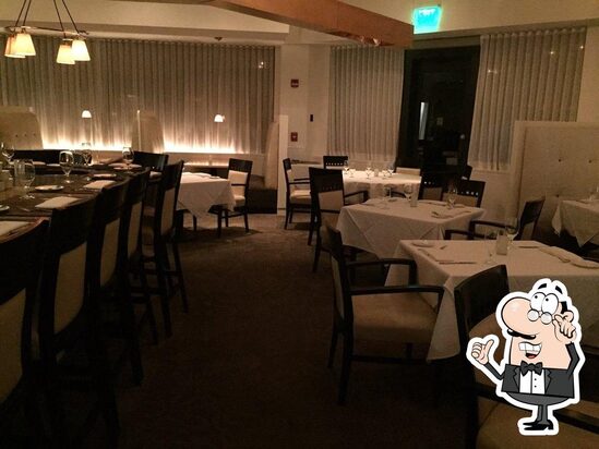 Restaurant Medure, Ponte Vedra Beach - Restaurant menu, prices and reviews