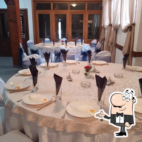 Restoran Veverica, Ljig - Speisekarte, Preise und Bewertungen