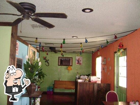 Taco Loco, Hamilton - Restaurant menu, prices and reviews