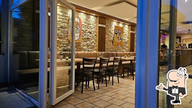 TACO LOCO Pulheim, Pulheim - Speisekarte, Preise und Bewertungen
