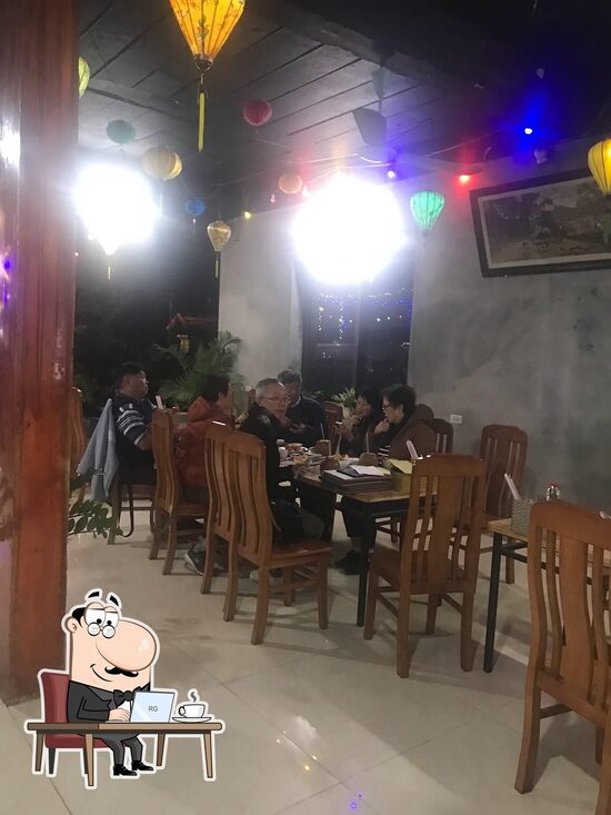 Thảo Béo Restaurant Bar, tp. Ninh Bình - Restaurant menu, prices and ...