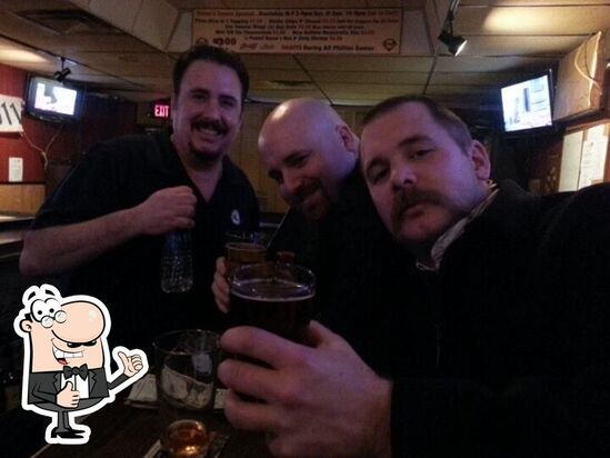 Reese's Tavern, Warminster - Restaurant menu, prices and reviews