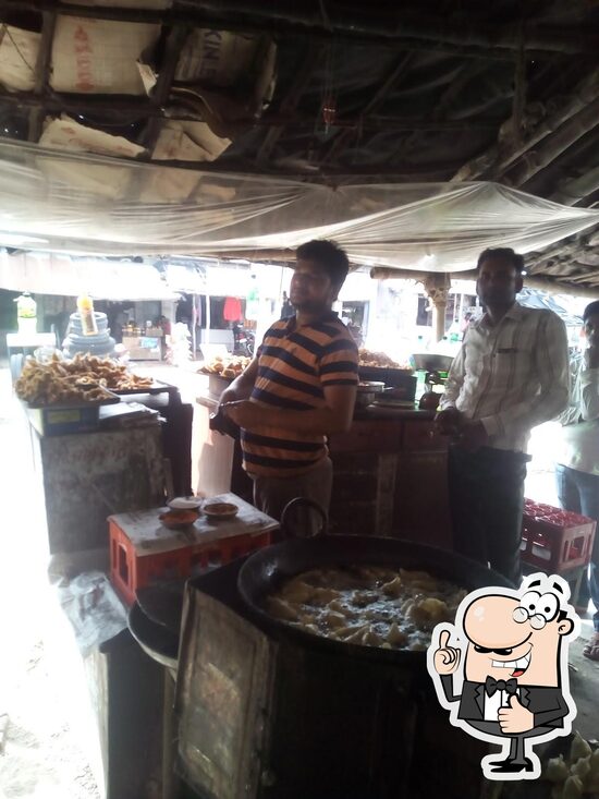 Pintu Hotel - Restaurant menu, prices and reviews