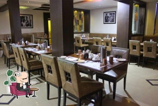 Sweet Magic, Vijayawada - Restaurant menu, prices and reviews