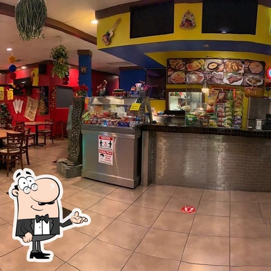 Ricolombia Restaurant, Hialeah - Restaurant menu, prices and reviews