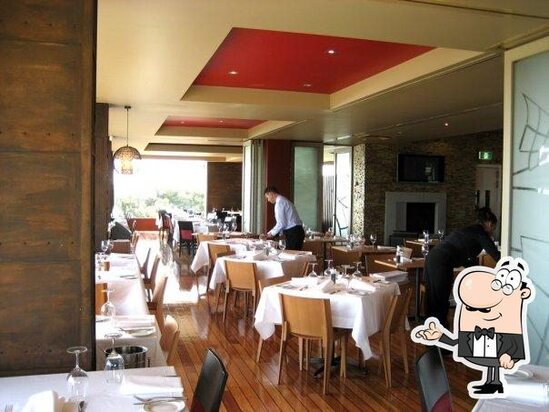 Windows on the Bay Mordialloc VIC, Mordialloc - Restaurant menu, prices ...