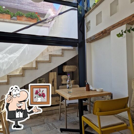 Via Restaurant, Cluj-Napoca - Restaurant menu, prices and reviews