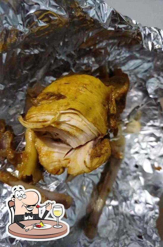 Dal Roti Wala, Gurugram - Restaurant reviews