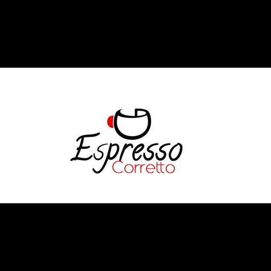 Menu at Espresso Corretto cafe, Santiago De Los Caballeros, Reparto del ...