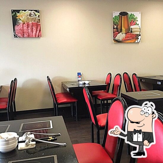 Double 10 Mini Hot Pot, Madison - Restaurant menu, prices and reviews