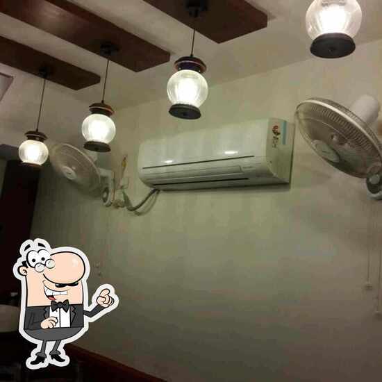 Mirchi Mahal, Gurgaon Rural - Restaurant menu, prices and reviews