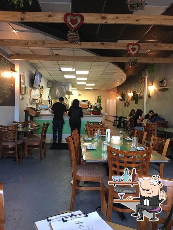 Tio Colo, Hialeah - Menú del restaurante, precios y reseñas
