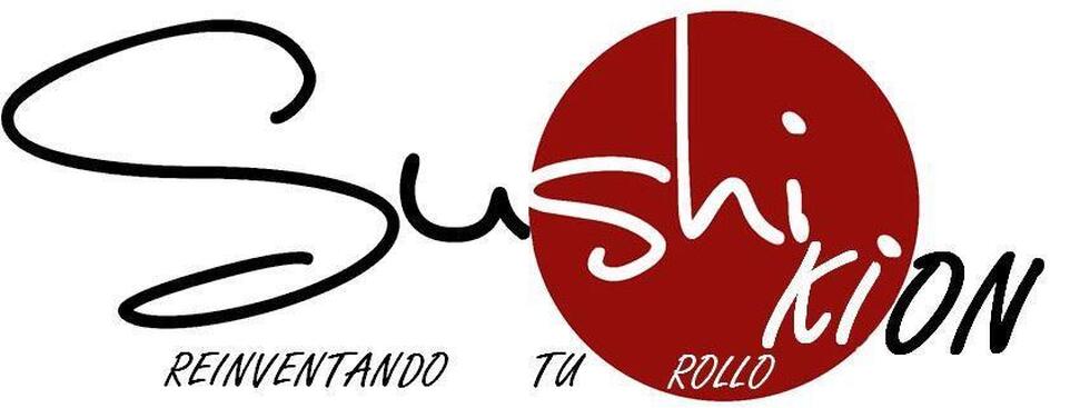 Menu at sushi-kion restaurant, Los Mochis