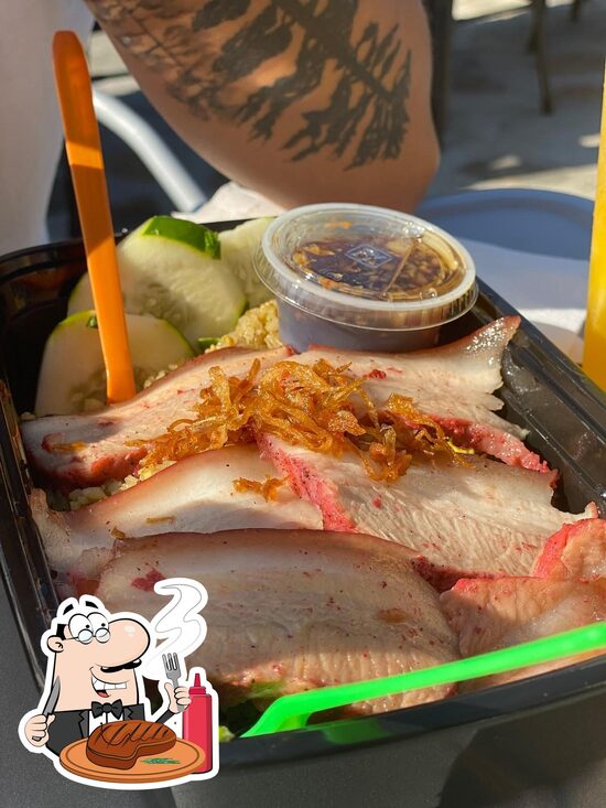 Natalie's on Alki in Seattle - Restaurant reviews