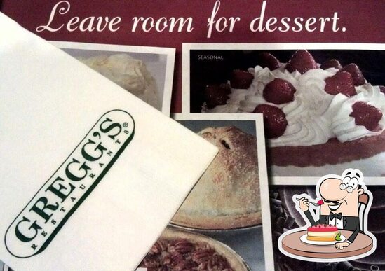 Gregg's - East Providence, 1940 Pawtucket Ave in East Providence ...