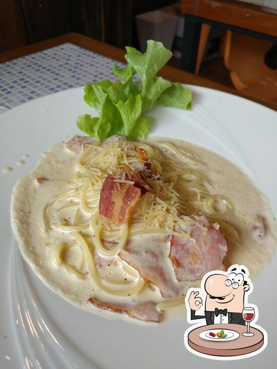 Season Steak restaurant, Bangkok, 255/2 salathammasop - Restaurant reviews