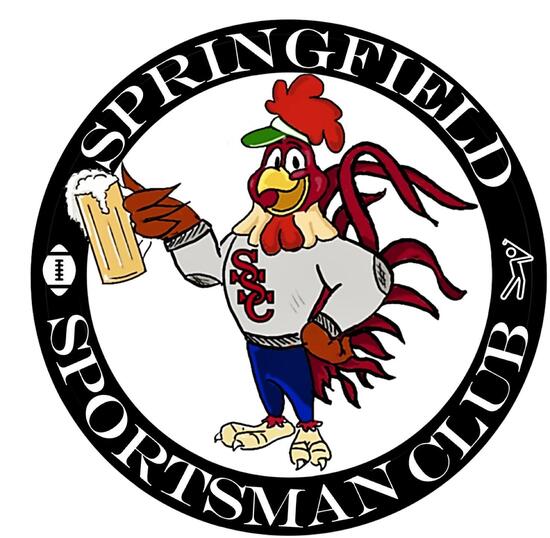 Springfield Sportsman’s Club in Springfield - Restaurant reviews