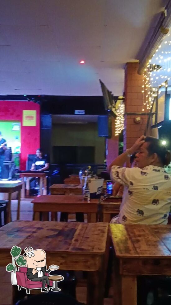 Kwikspar, Lapu-Lapu City - Restaurant menu, prices and reviews