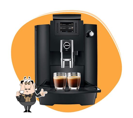 MOKACO - Torréfacteur de café au service des entreprises, Vanves ...
