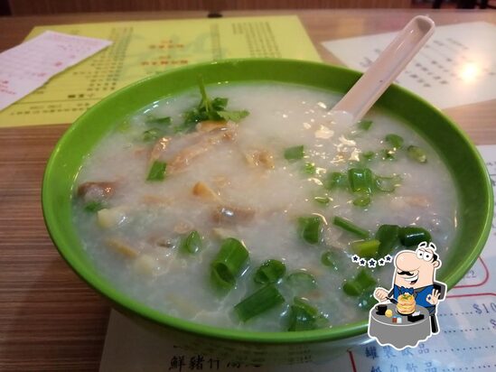 Menu at Jincheng Fen Mian Restaurant, Hong Kong, 大圍顯徑村熟食亭地下