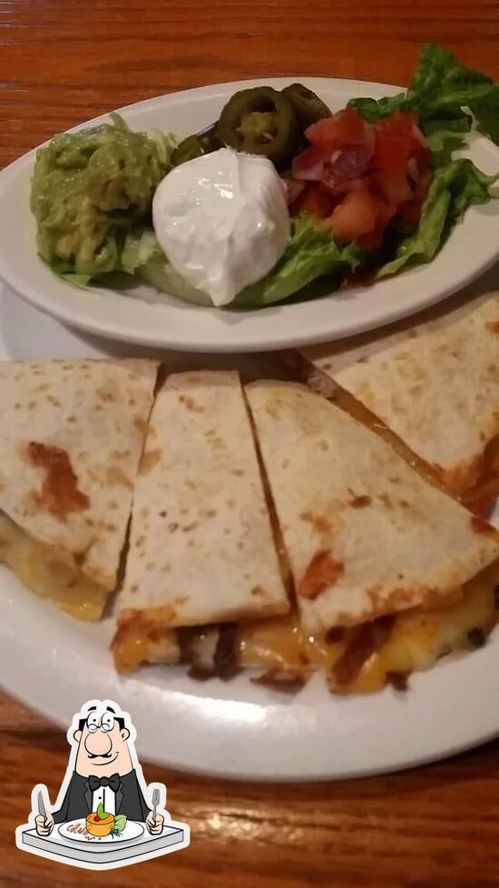 Menu at Blue Beetle Bar, Burtonsville