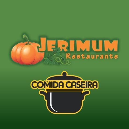 Jerimum Restaurante, Goiânia - Restaurant reviews