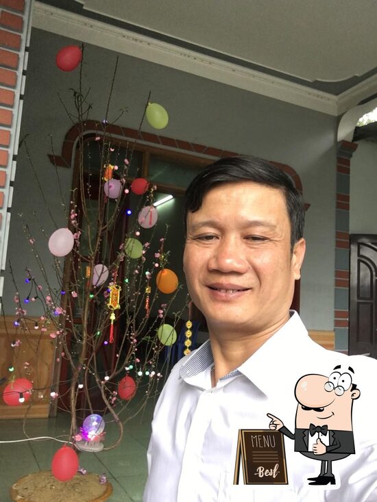 Nha hang hanh khoi restaurant, Thai Nguyen - Restaurant reviews