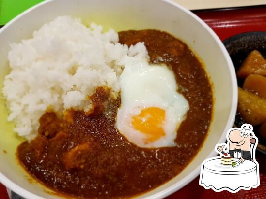 Restaurante SUKIYA Cideng timur, Central Jakarta - Opiniones del ...