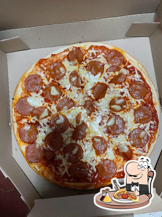 lot's a pizza lian batangas, Lian - Restaurant menu, prices and reviews
