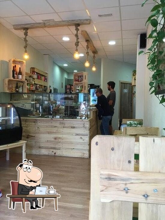 Malaika, Puerto de la Cruz - Restaurant menu, prices and reviews