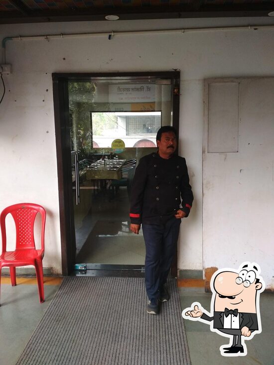 Minerva Restaurant, Nagpur - Restaurant menu, prices and reviews