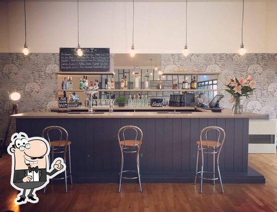 Hills, Brecon - Restaurant menu, prices and reviews