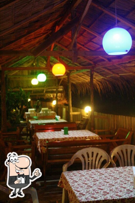 จันทร์พันดาว, Den Chai - Menú del restaurante, precios y reseñas