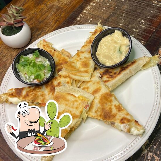 El Perrito Ponte Rasa, São Paulo - Menu do restaurante, preços e opiniões