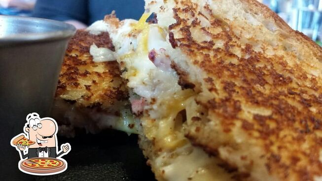 The Wilcox Gastropub: Takeout, Delivery and Dine-In in Mississauga ...