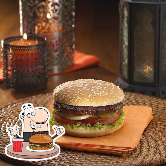 Anat, Cape Town - Restaurant menu, prices and reviews