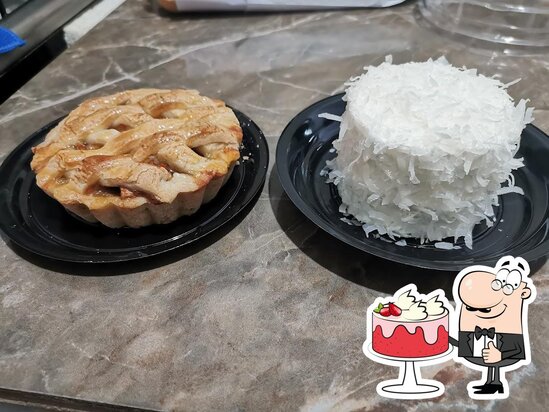 Bon Pane restaurant, Cancún, Av Tepich - Restaurant reviews