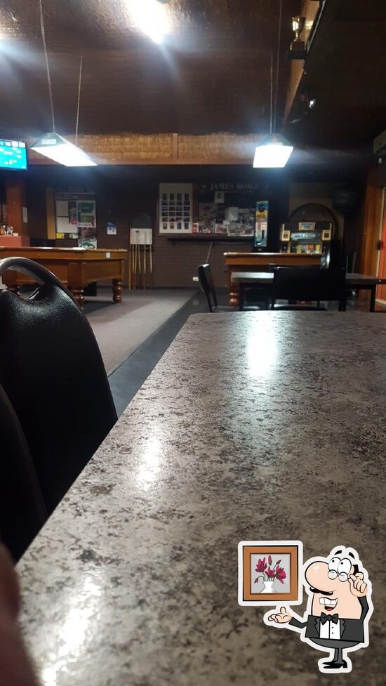 Midway Point Tavern, Midway Point - Restaurant menu, prices and reviews