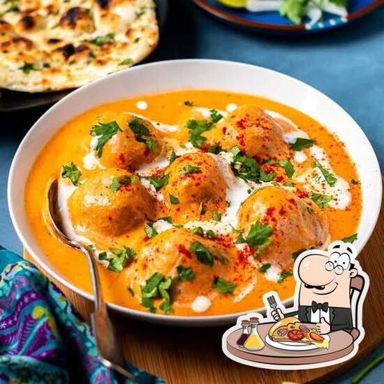 Nisha Jain's Kitchen, Pune - Restaurant menu, prices and reviews