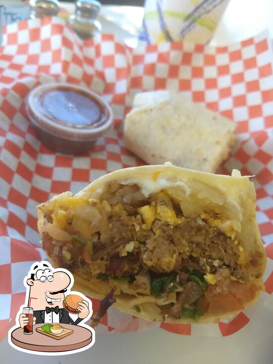 Happy Deli, Rancho Palos Verdes - Restaurant menu, prices and reviews